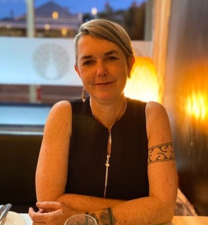 Speakers – Rehabilitating Roe 8