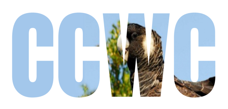 Bushcare Groups – Rehabilitating Roe 8